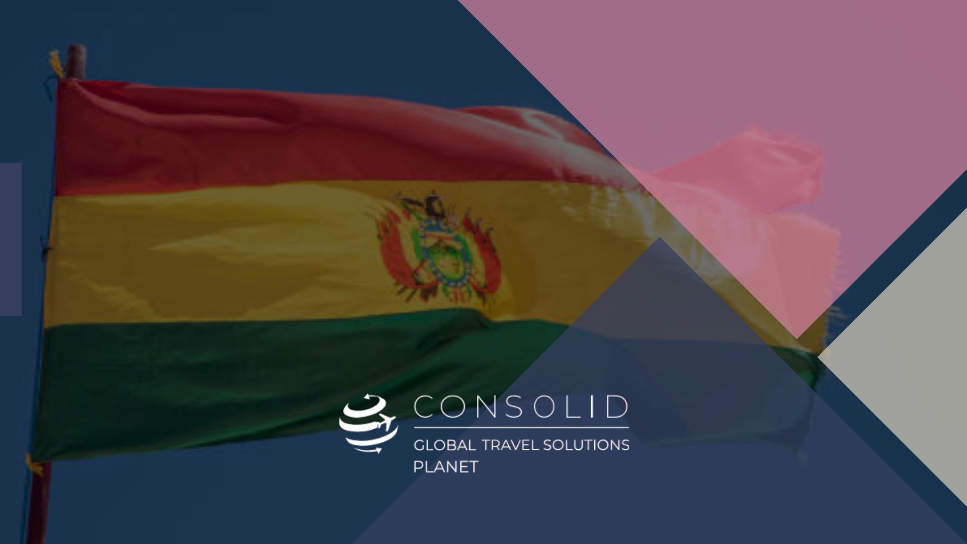 Bolivia´s Conditions – Consolid global